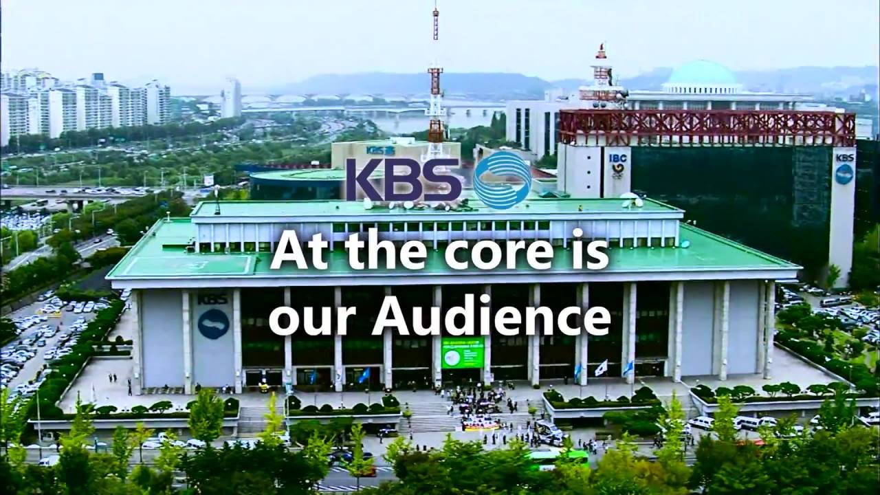 2016 KBS promotion video- ENGLISH ㅣ KBS방송 - YouTube