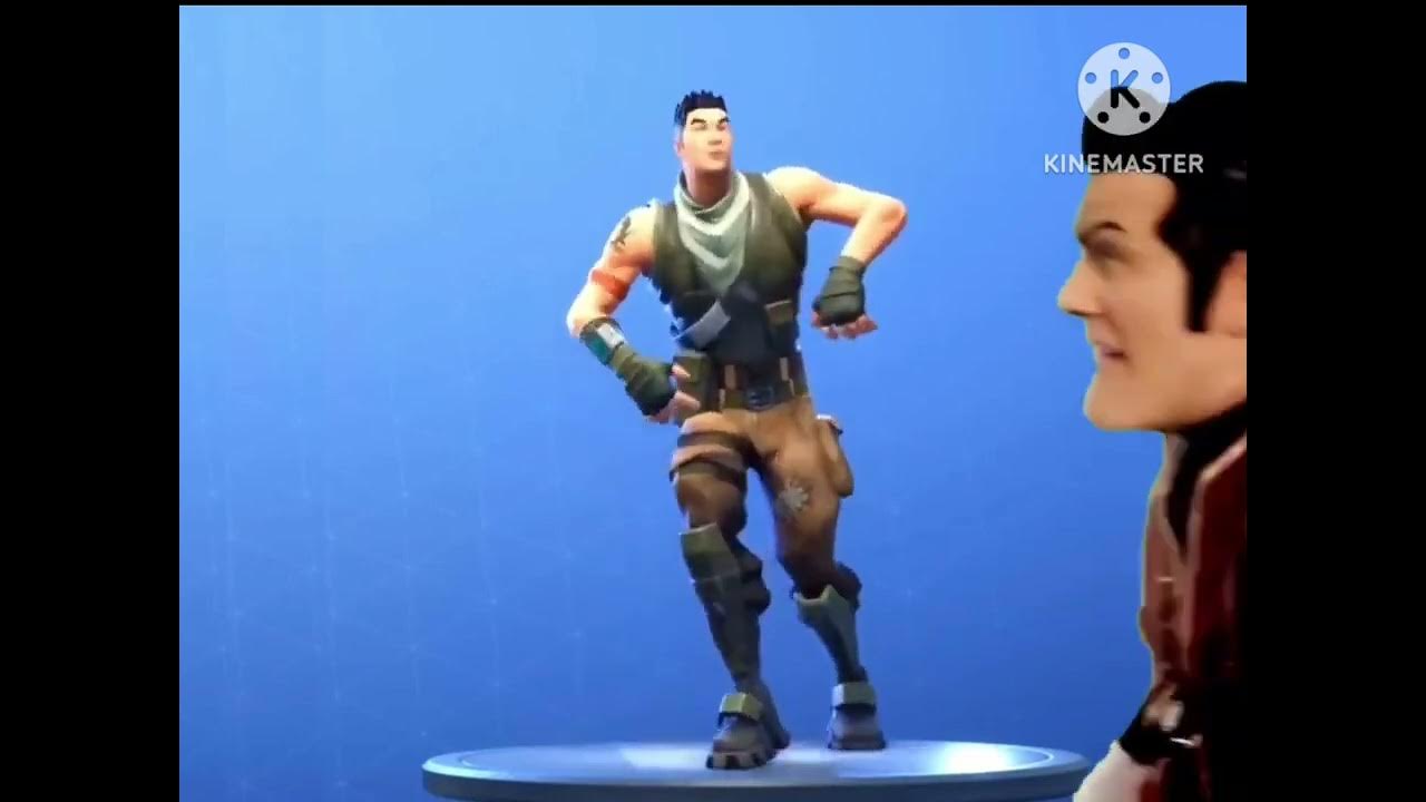 Robbie Rotten Hiding Scary Pop Up 64 - YouTube