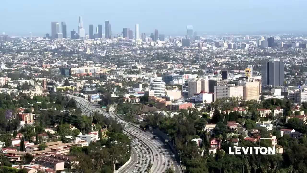 Title 24 (Part 2) Introduction to Title 24 - YouTube