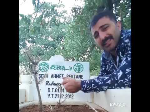 BABALARI SAĞ OLANLAR  İYİ DİNLESİN FUAT PEKTANE #keşfet #baba