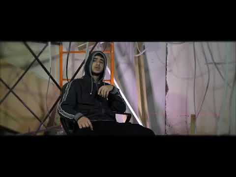 Emi-B Устод ма катитм New rep 2020 - YouTube