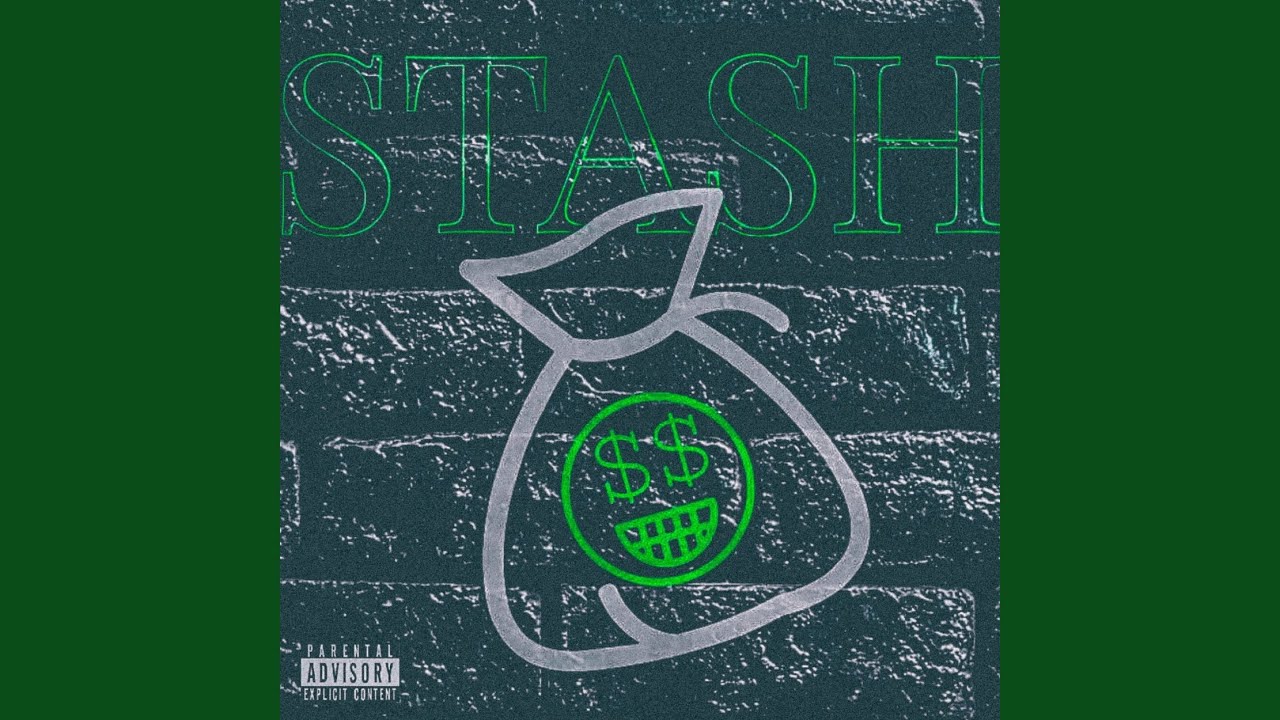 Stash - YouTube
