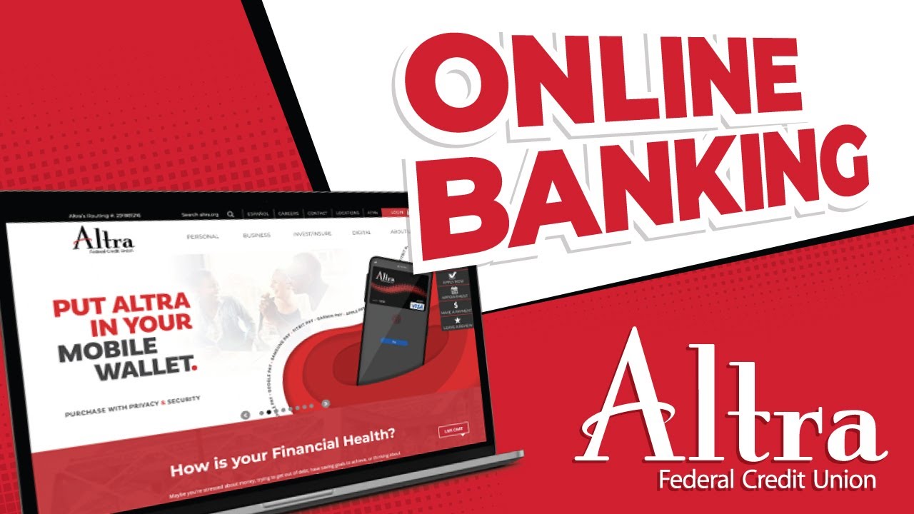 Online Banking With Altra Federal Credit Union YouTube online-banking-with-altra-federal-credit-union-youtube