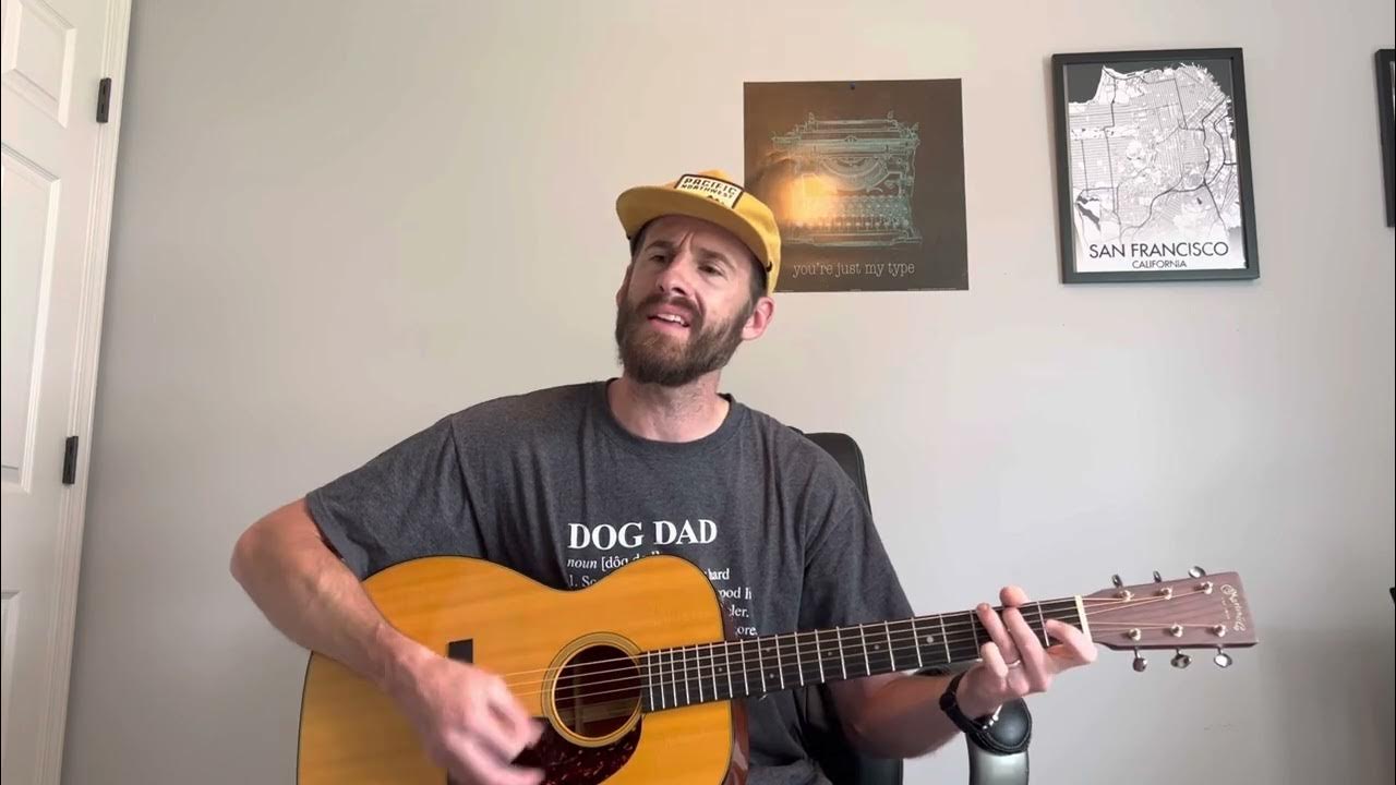 turnpike-troubadours-1968-cover-youtube