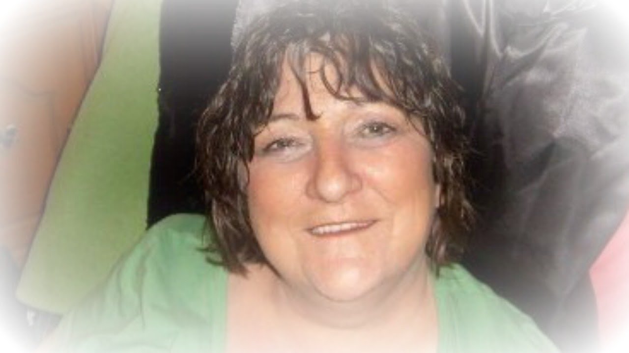 In Memory of Vicki Clow - YouTube