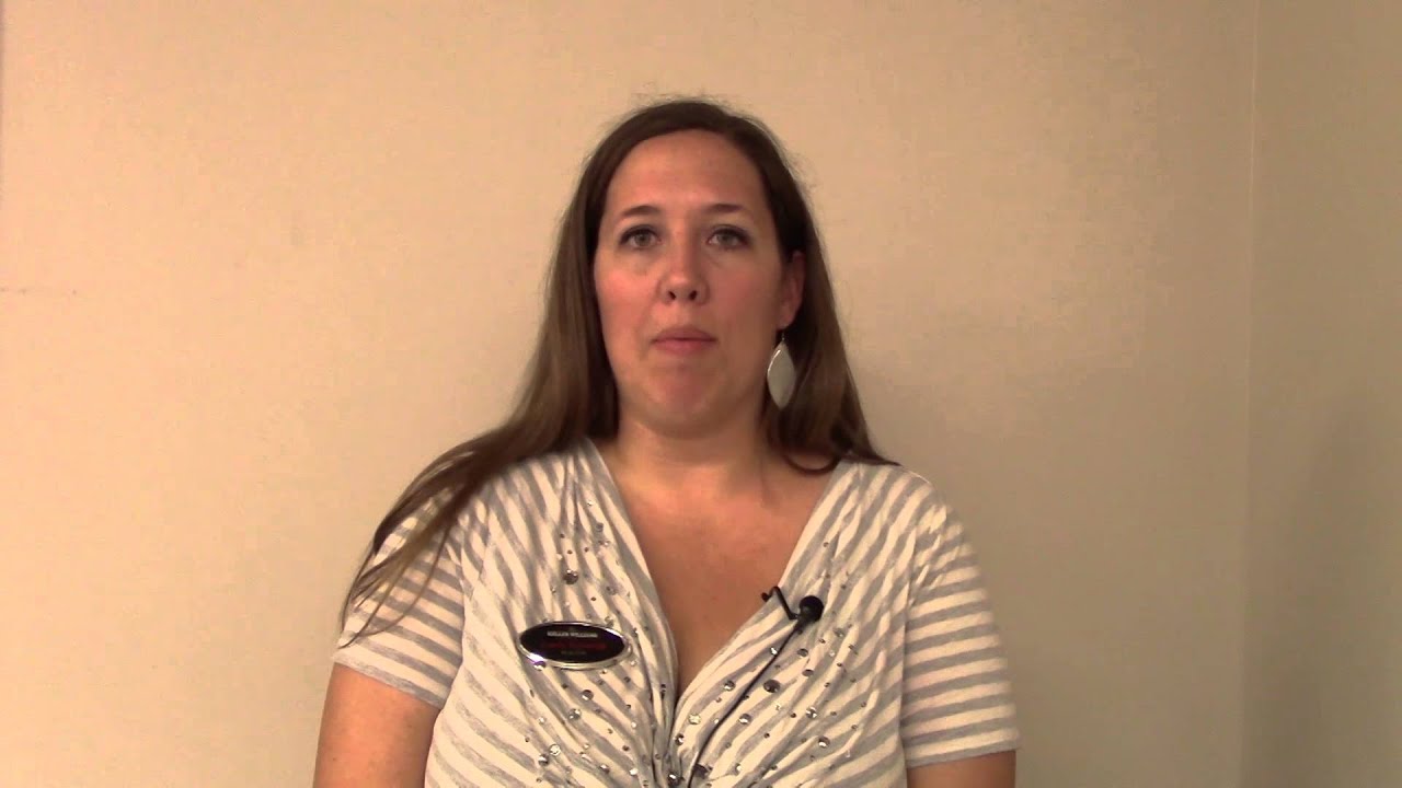 Outlook E-Marketing Strategies Testimonial (Carly Crowell of Keller ...