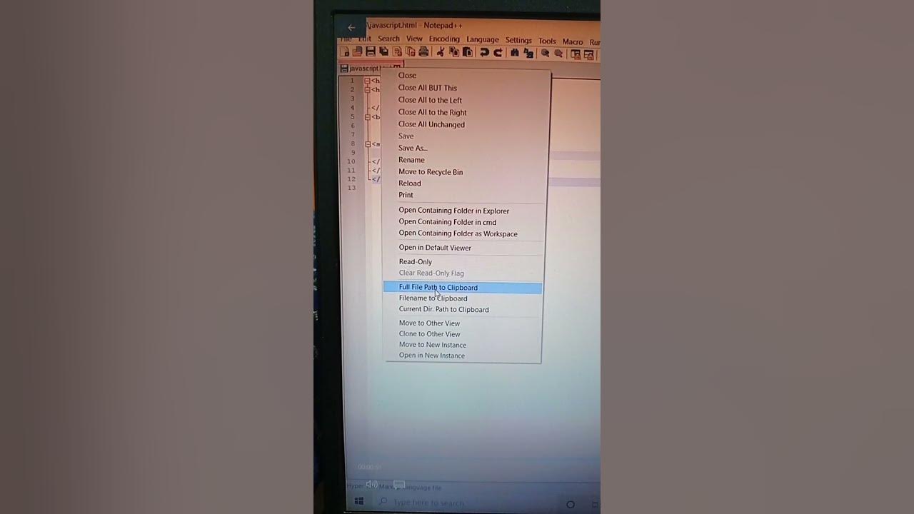 Javascript Tutorial For Beginners In Hindi Javascripttutorial Javascript Javascriptengineer 2141