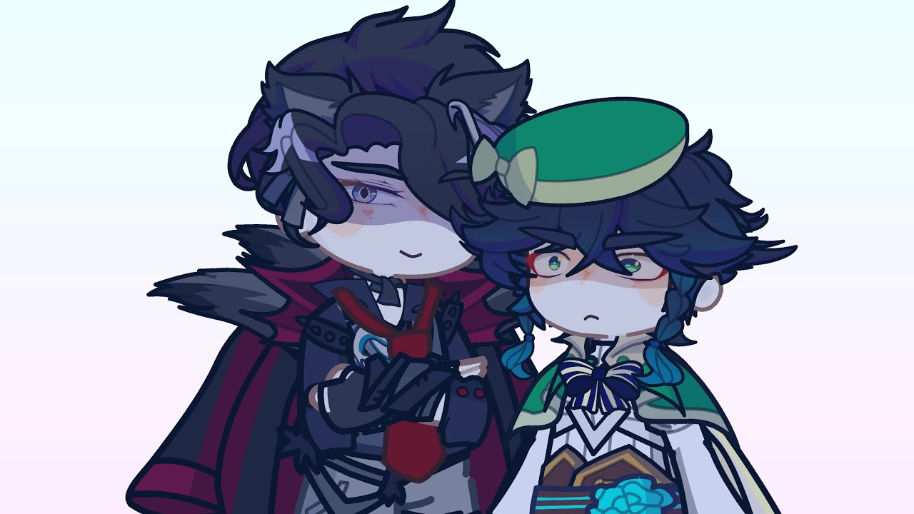 it might seem crazy what im bout to say.. ,, ft’ venti and wrio ...