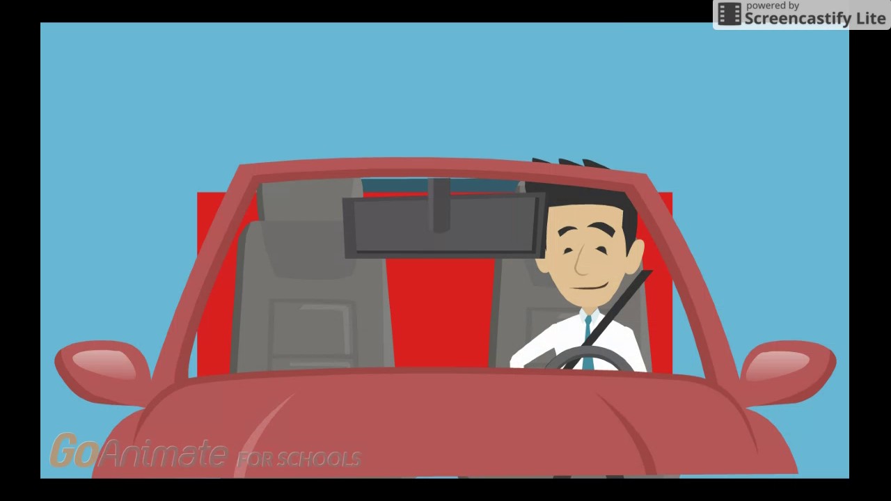 The Jack Paul Show Credits (2001) - YouTube