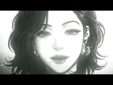 new life, who dis? - YouTube