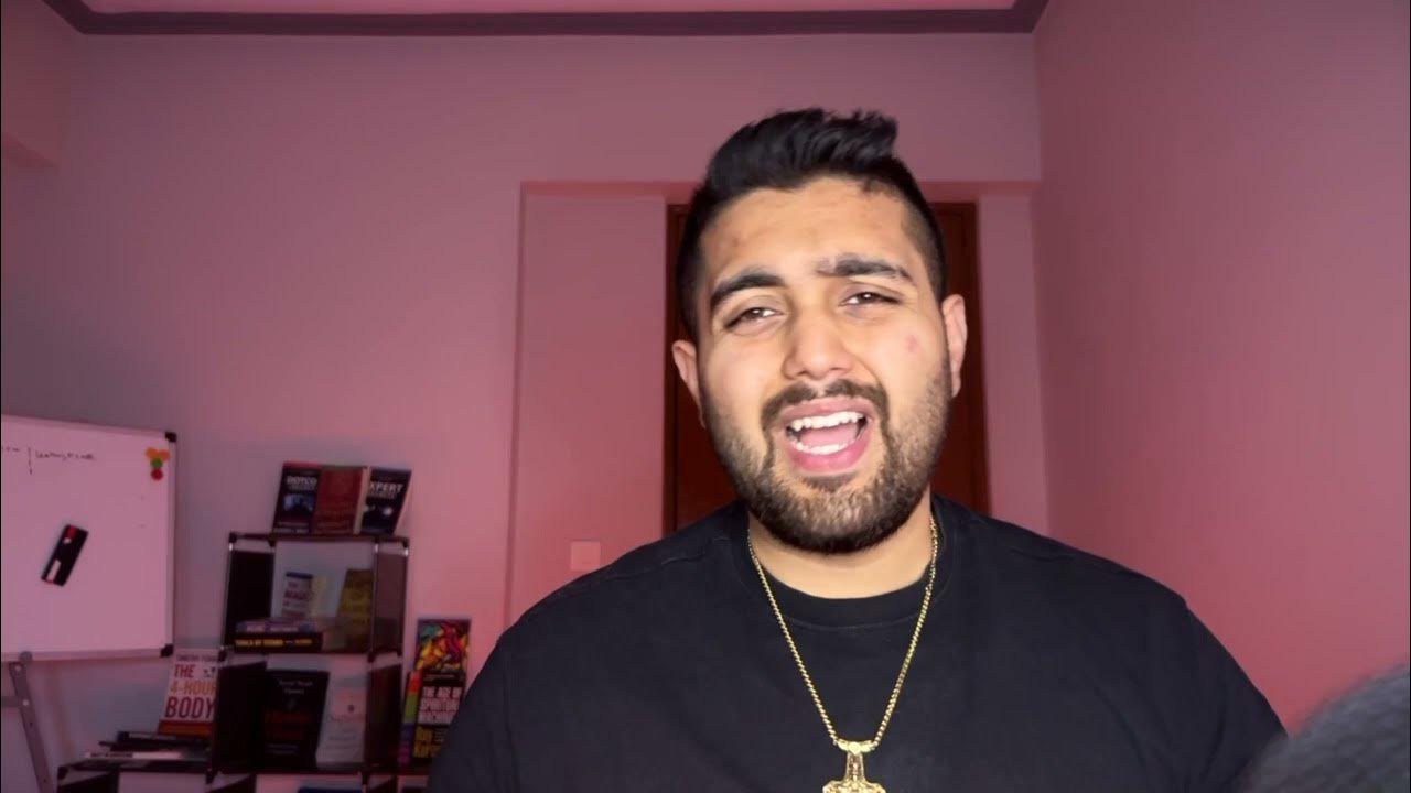 This Is Why Your Code Sucks - YouTube