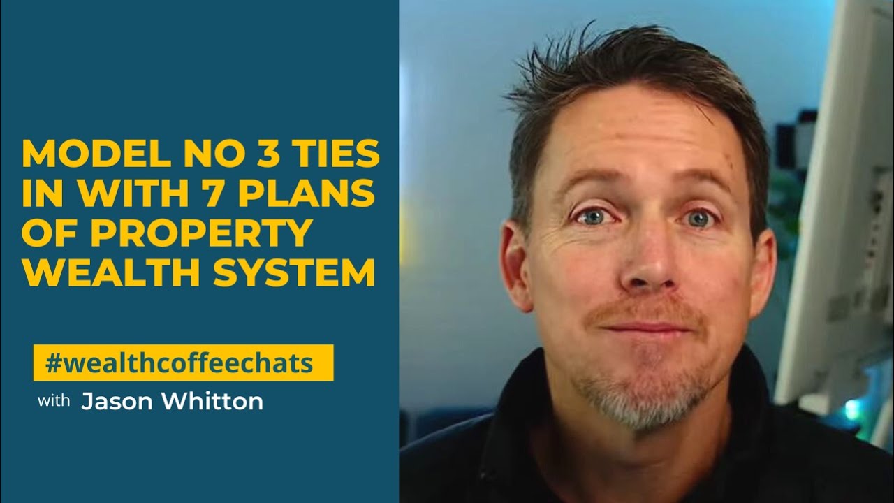 The 7 Plans Model 3 Of The 5 Models Of Property Wealth Didn t Get the-7-plans-model-3-of-the-5-models-of-property-wealth-didn-t-get