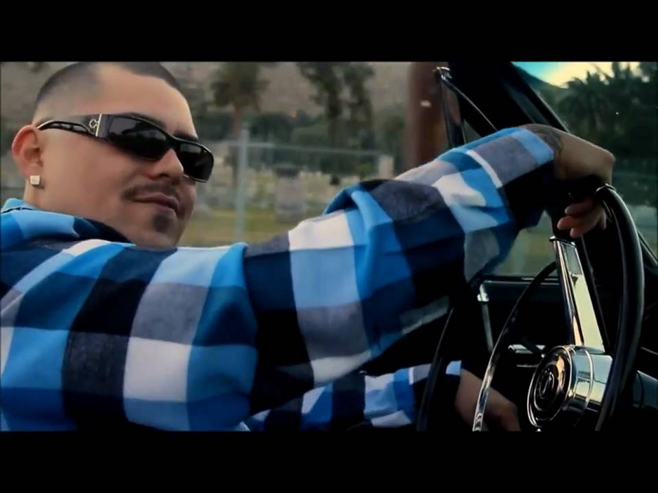 Malow Mac - Soldier's Love *NEW 2011* (MUSIC VIDEO) - YouTube