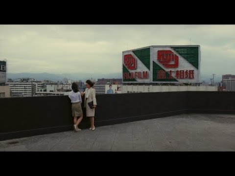 Sisyfuss - Twist u up (my words) - YouTube