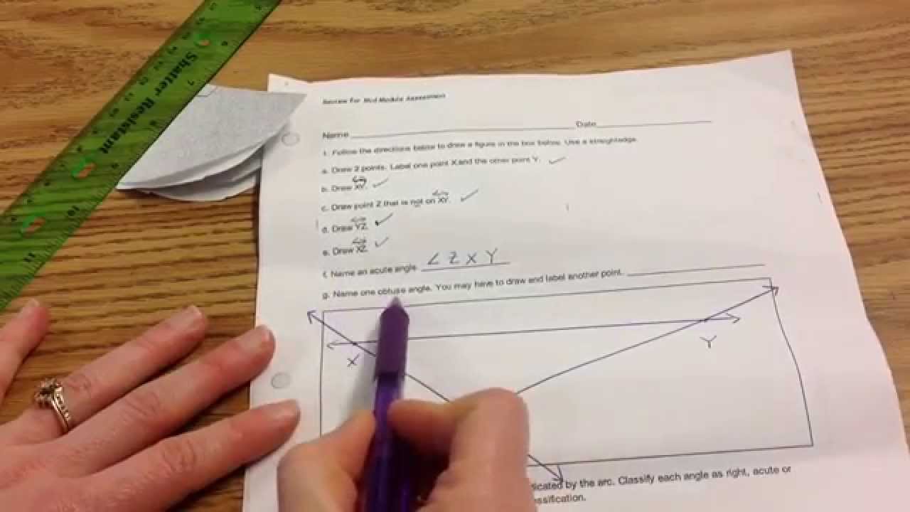 Review Mid Module Assessment For Module 4 YouTube review-mid-module-assessment-for-module-4-youtube