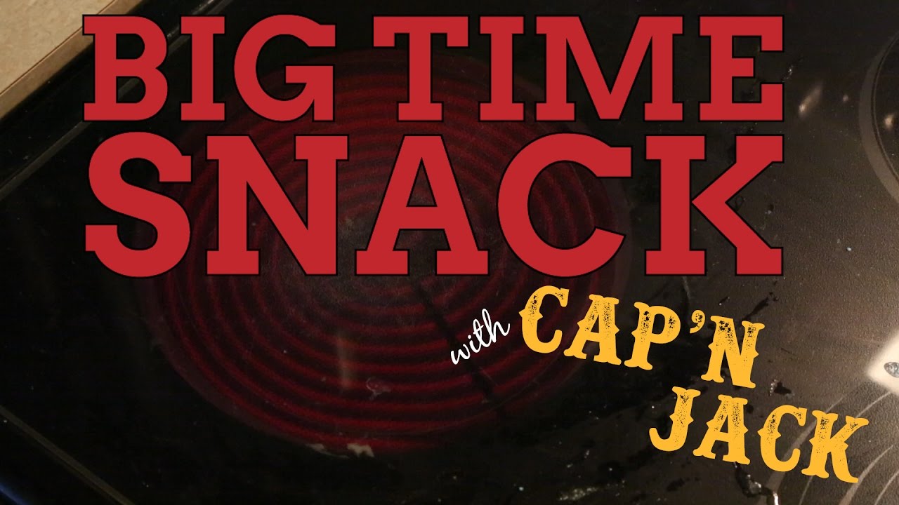 How to Make Batman Pancakes - YouTube