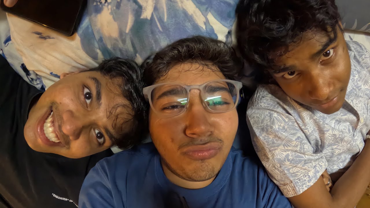 Mom Exposed Me 😱 Youtube