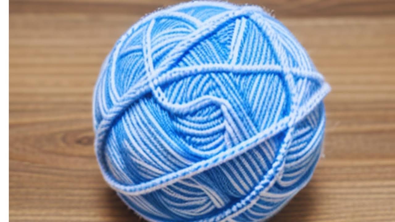 Pretty Little Crochet Stitch Which Uses Very Cute Texture Single pretty-little-crochet-stitch-which-uses-very-cute-texture-single