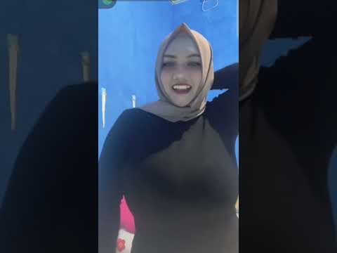 Hijab tobrut super 