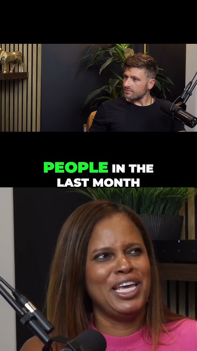 Small Team, Big Impact: Our Growth Journey - YouTube