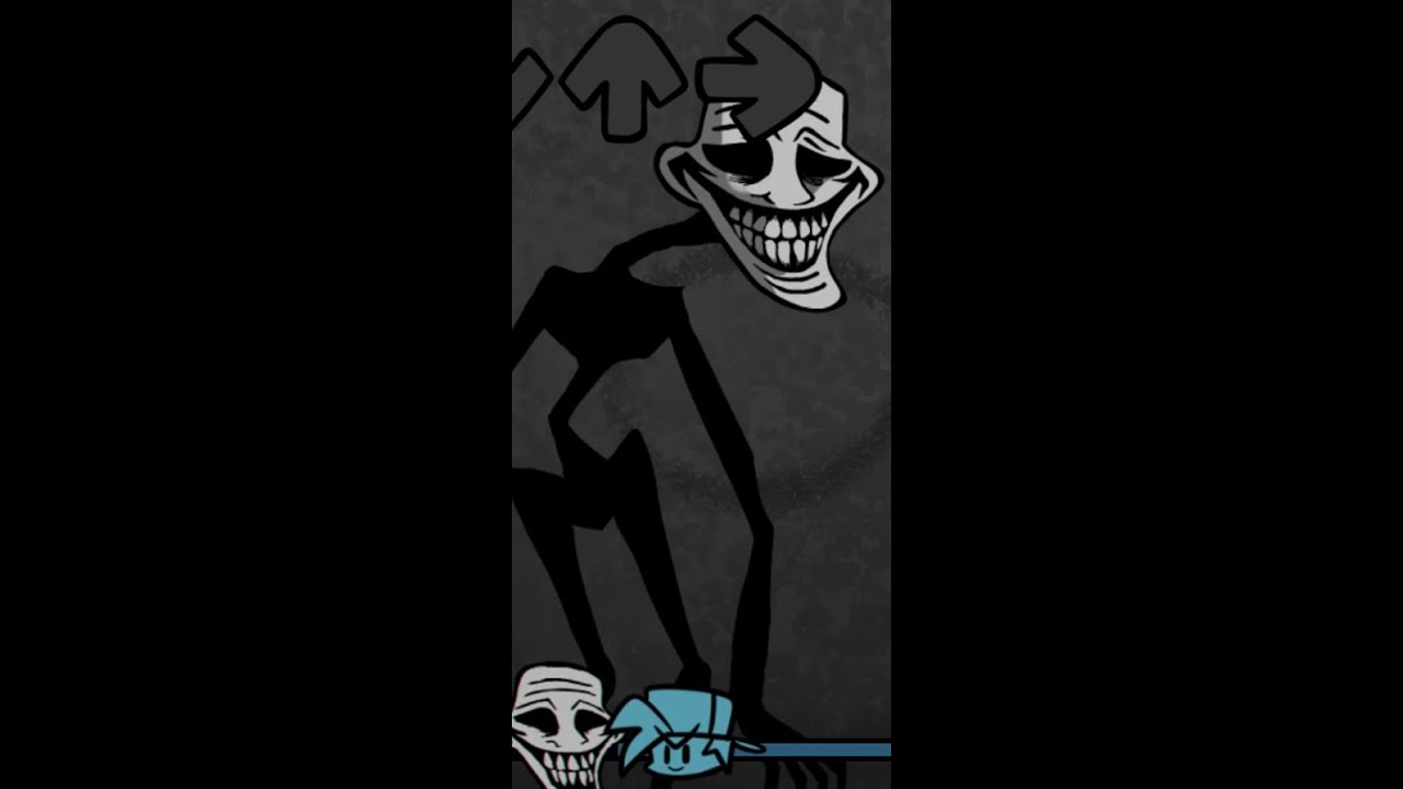 The Trollage Files (UPDATE) - YouTube