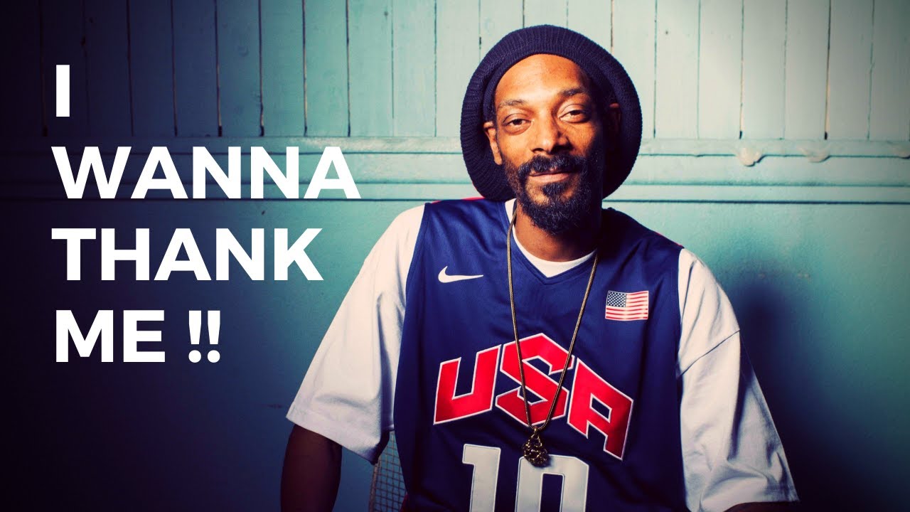 I Wanna Thank Me Snoop Dogg Speech YouTube i-wanna-thank-me-snoop-dogg-speech-youtube