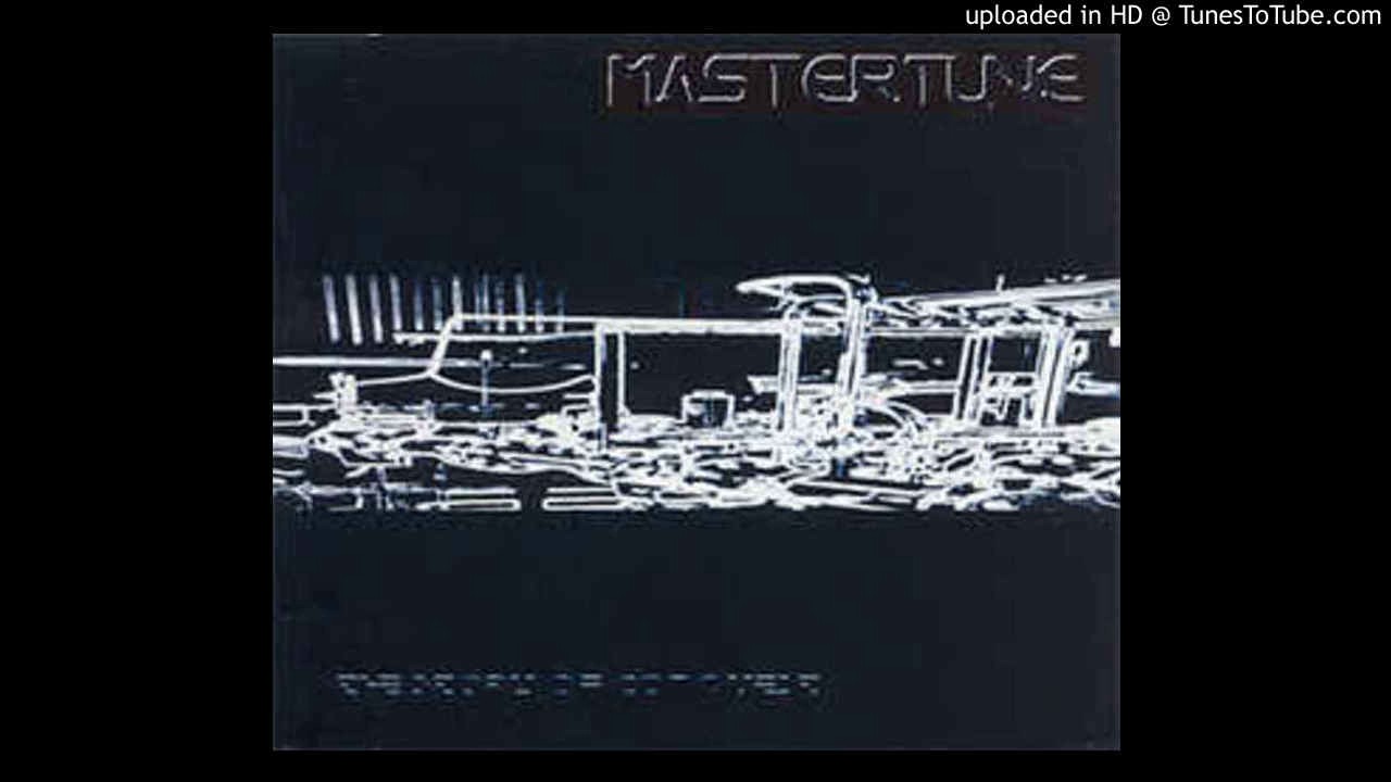 Mastertune - Stofco [Scream-Afraid-Joy] - YouTube
