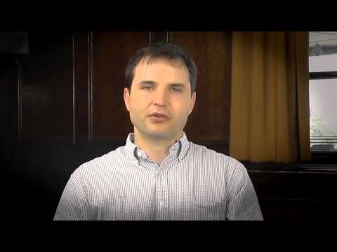 Historical Problem Spaces - Jeremiah McCall - YouTube