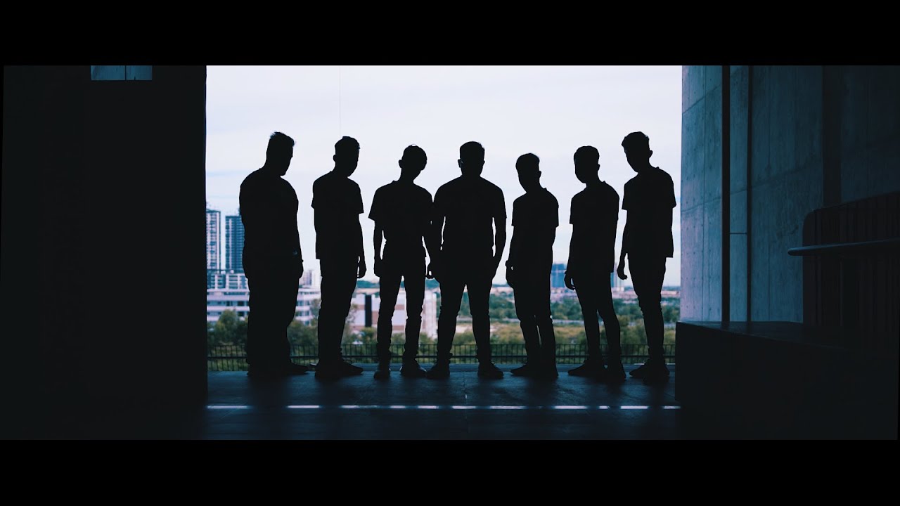 RED Reborn // Mobile Legends Player Introduction (MPL MY/SG Season 6 ...