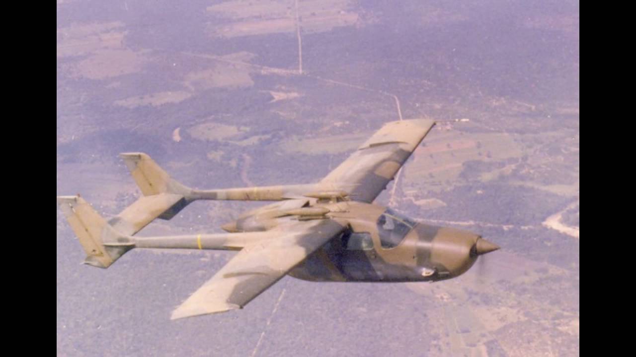 Rhodesian Air Force"The flight of the Lynx " Poem by Matthew R Brackley ...