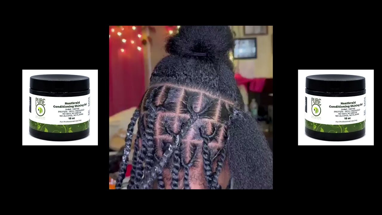 One-Step method on Invisible Locs with extension tutorial + Products ...