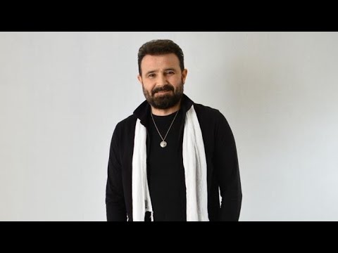 BEDİRHAN GÖKÇE - BAYRAM HARÇLIĞI #bedirhangökçe #şiir #türkiye #emekli #bayramikramiyesi #bayram