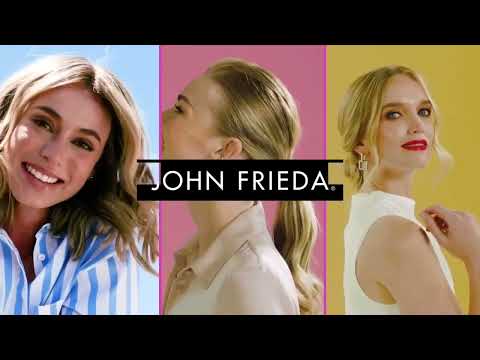 Channel 5 Continuity & Advert Breaks - Saturday 28th May 2022