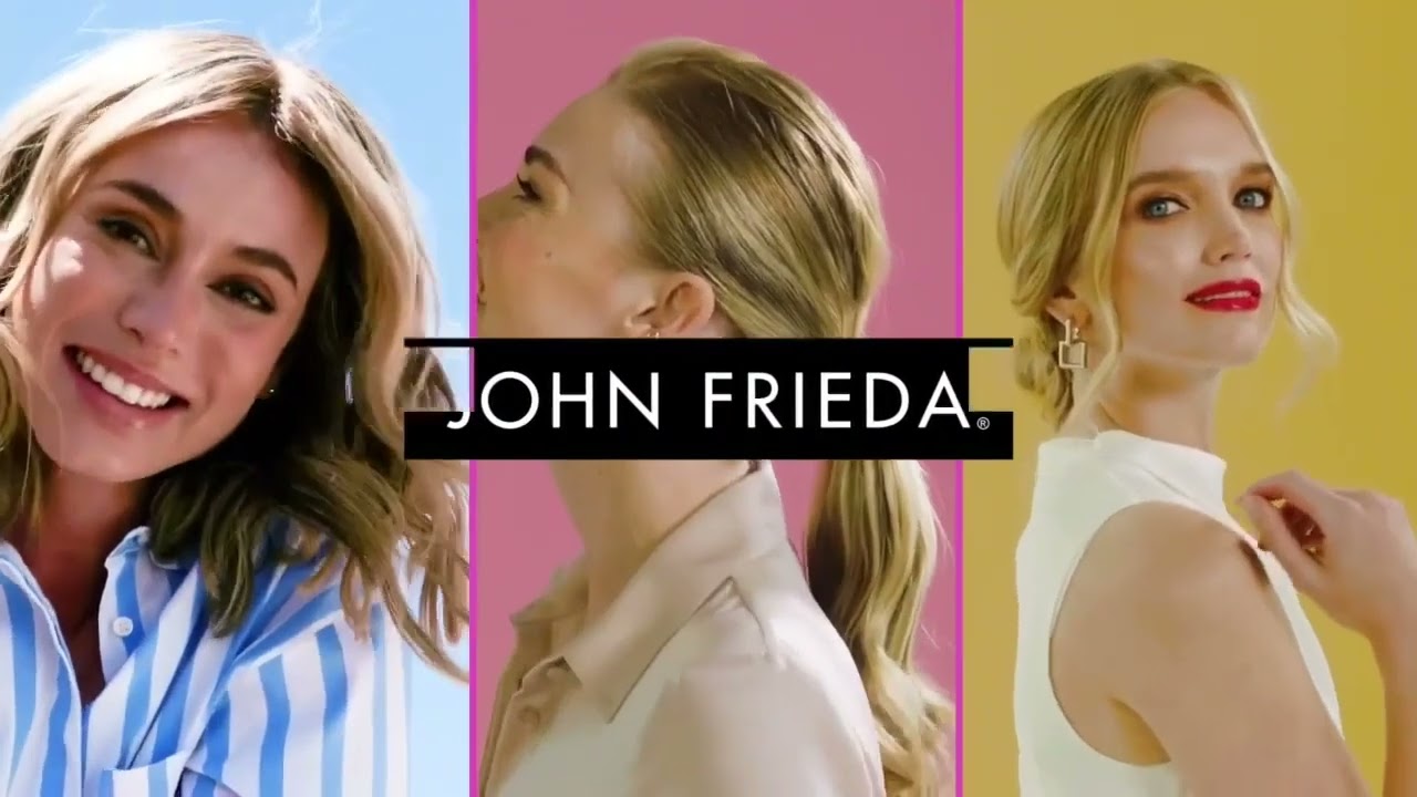 Channel 5 Continuity & Advert Breaks - Saturday 28th May 2022 - YouTube