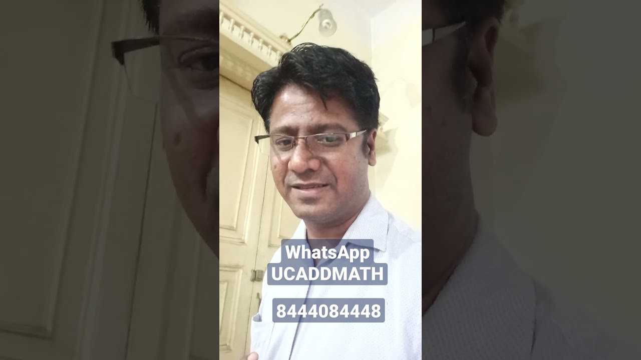 Maths Classes For Class 11 12 Science ISC CBSE State Board Maths Classes For Class 11 12 Science ISC CBSE State Board
