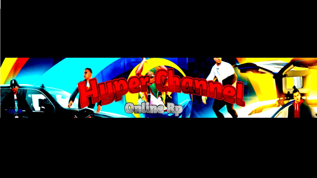 Прямая трансляция пользователя Hyper Channel - YouTube