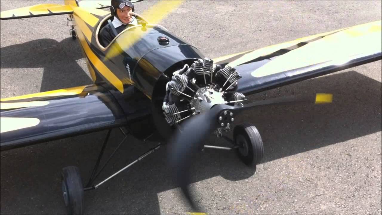 MOKI 250 CC - YouTube