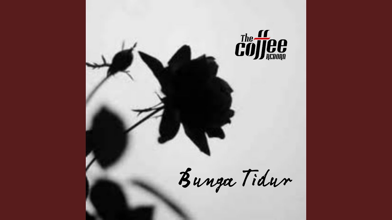 Bunga Tidur - YouTube