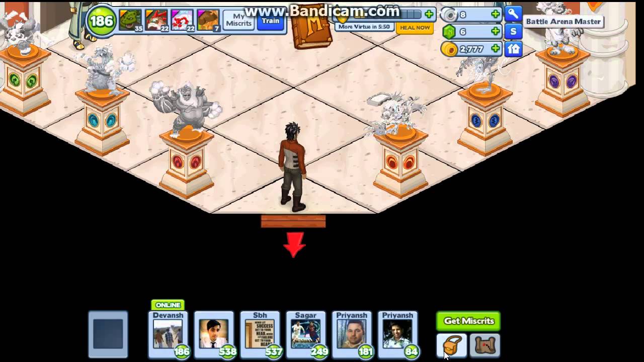 New Code for Original Pack for Free and # 23 Pack Opening - YouTube