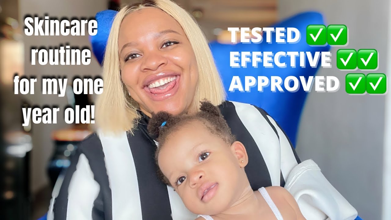 BABY SKINCARE PRODUCTS FOR ONE YEAR OLD Switching Products YouTube baby-skincare-products-for-one-year-old-switching-products-youtube