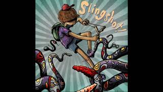 Good Kid - Slingshot Chords - Chordify