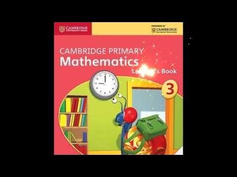 Math G3(Page99-109) - YouTube