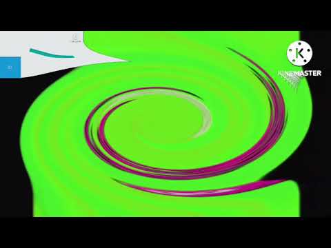 CBeebies Canada String Effects ^8 - YouTube