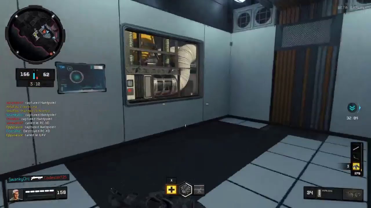 BOPS 4 BETA - YouTube