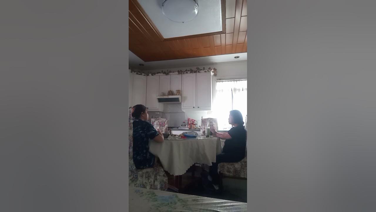 Welcome back to my utube channel Mga Kababayan Snacks time kami ni Lenlen salamat Po sa mga ...