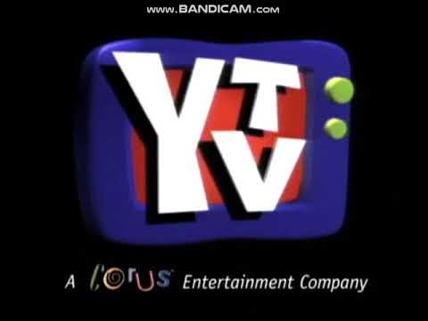 Radical Sheep Productions/Owl Television/YTV (1993/2000) - YouTube