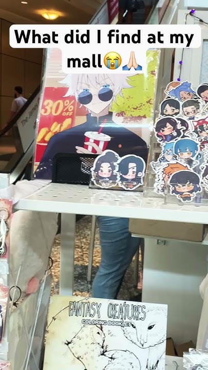 I Mean Its Jjk😍😍jujutsukaisen Kentonanamisukunagojusatoru Youtube