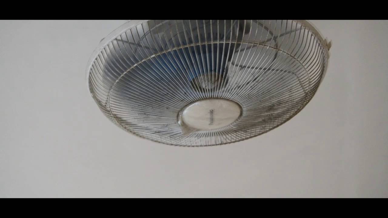 Alas Dose - YouTube