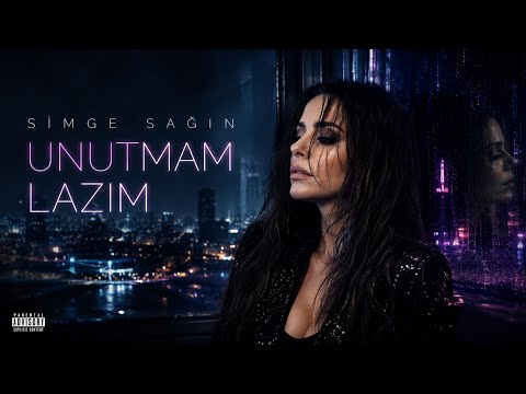 Unutmam Lazım