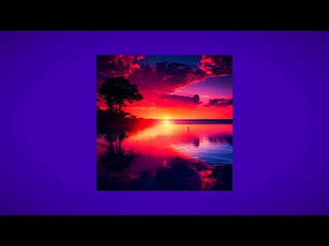 Chen - everytime // slowed & lyrics ღ